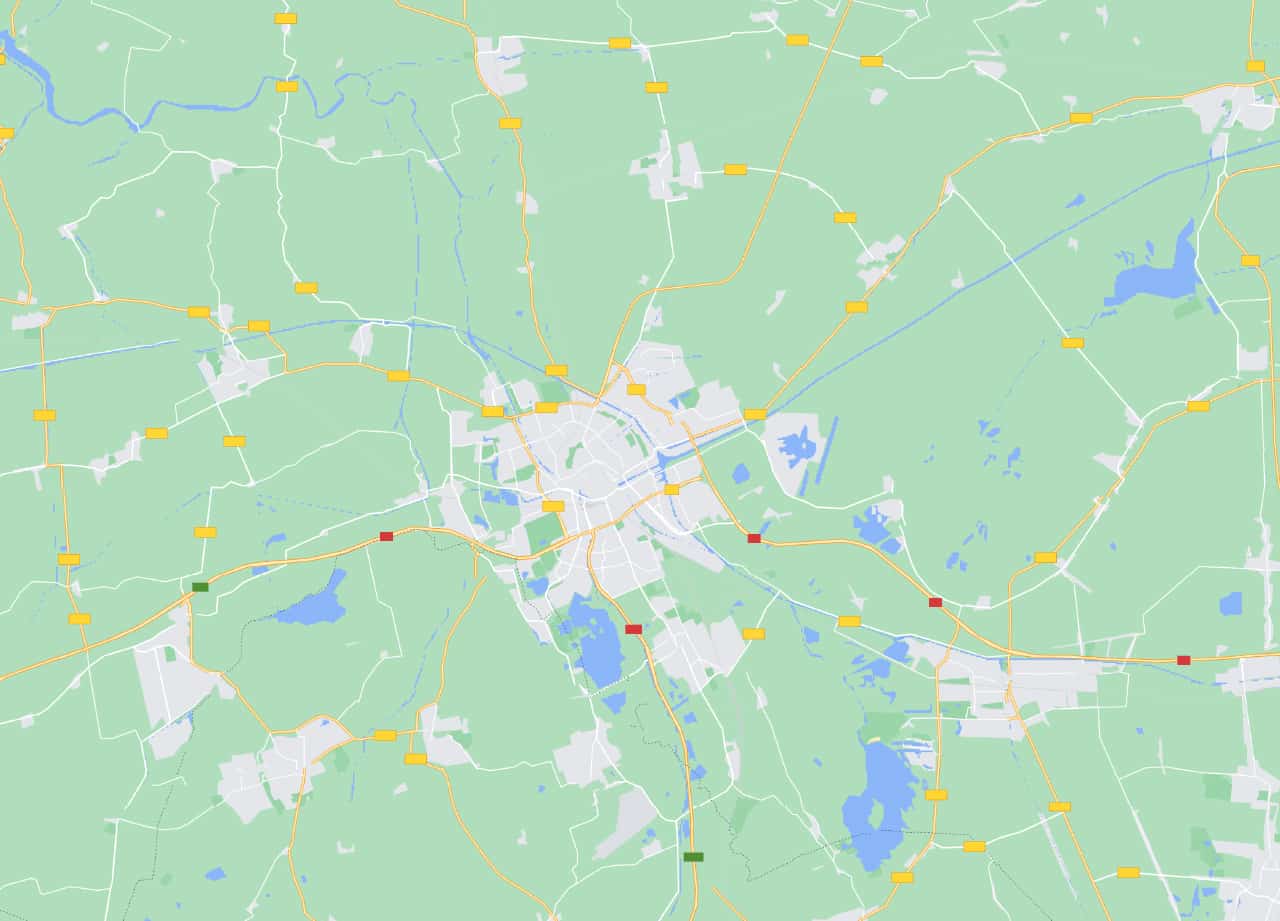 UTBM (University of technology) | UTBM