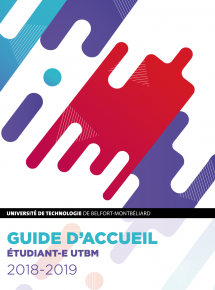 Guide Etudiant 2018 215×290 | UTBM