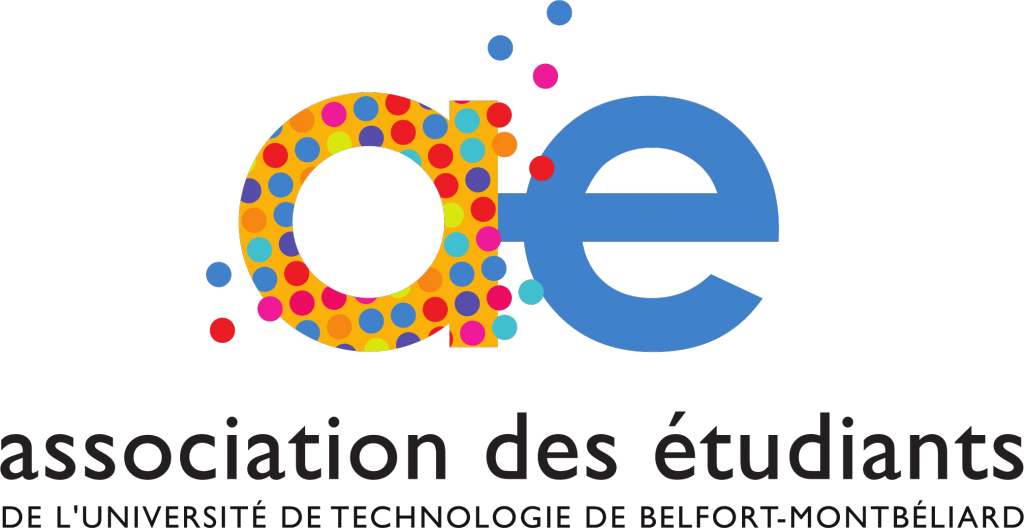 Vie étudiante, sport et culture | UTBM | UTBM