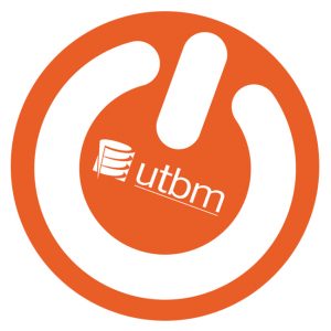 bat utbm | UTBM