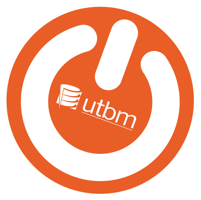 bat utbm | UTBM