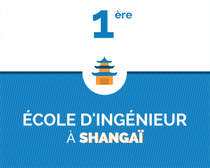 Université de technologie de Belfort Montbéliard (UTBM)