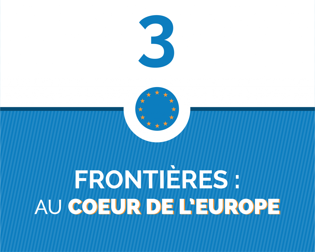 Université de technologie de Belfort Montbéliard (UTBM)