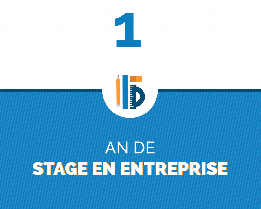 Université de technologie de Belfort Montbéliard (UTBM)