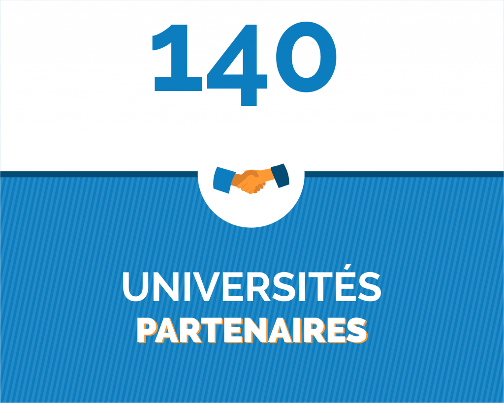 Université de technologie de Belfort Montbéliard (UTBM)