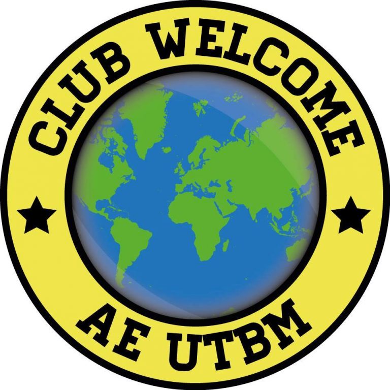 Exchange students | UTBM (University of Technology Belfort Montbéliard ...