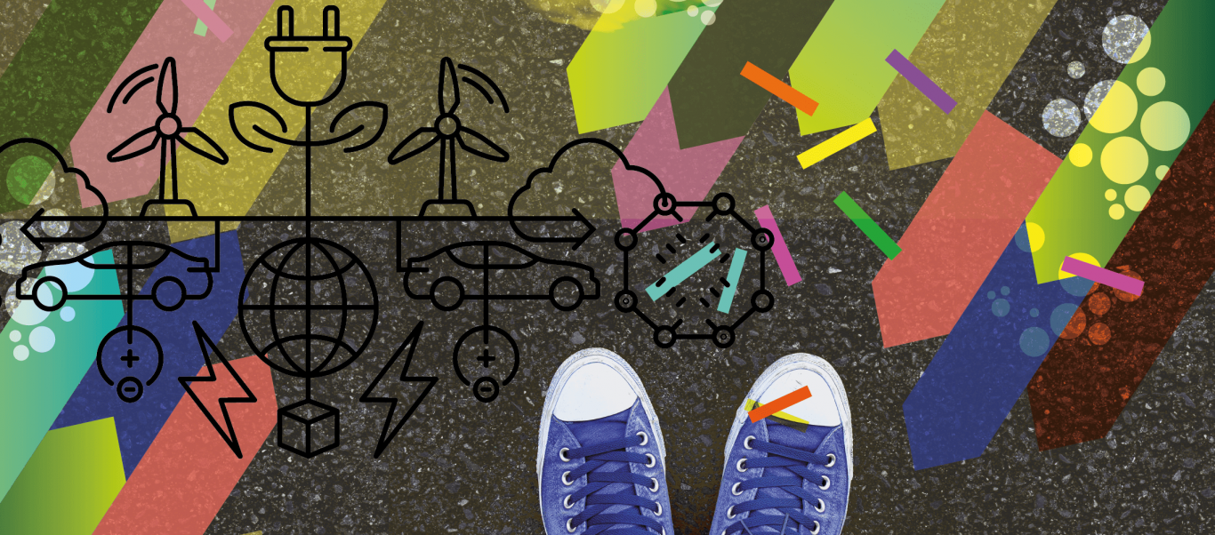 UTBM – Université de Technologie Belfort-Montbéliard