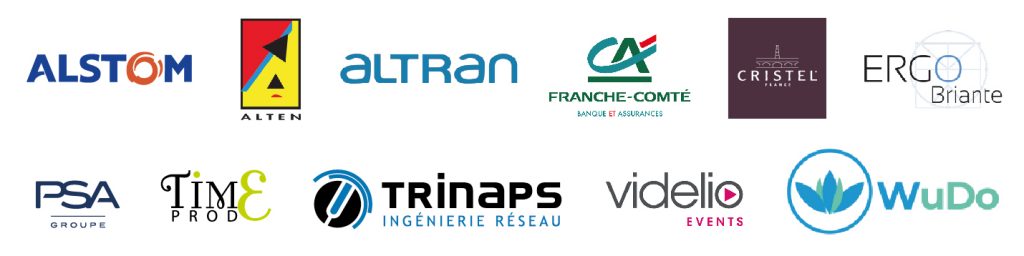 Fondation de l'UTBM (Université de Technologie de Belfort Montbéliard ...