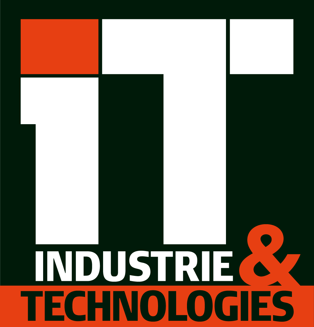 37822849 0 0aa29e437fb5670logo | UTBM