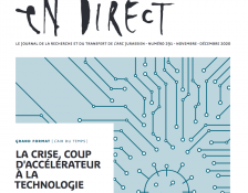 Université de technologie de Belfort Montbéliard (UTBM)