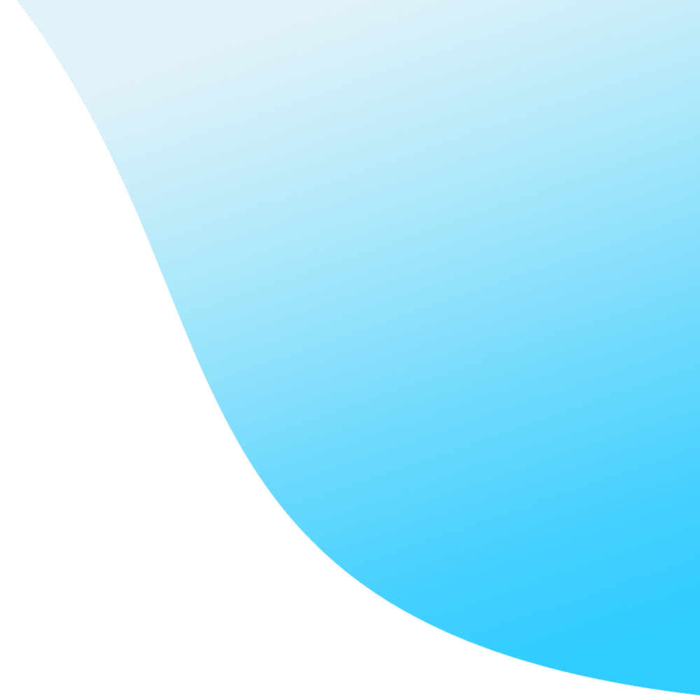 Header Background.png | UTBM