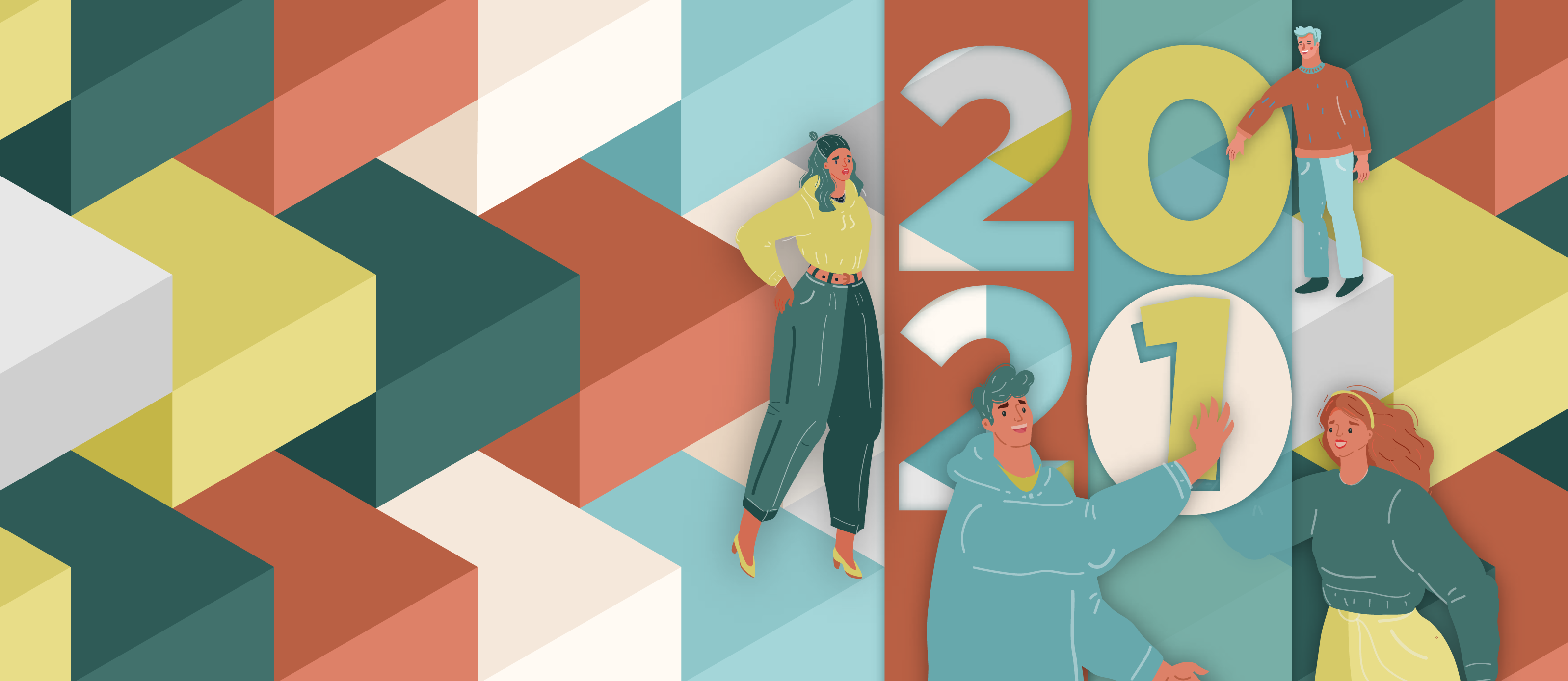 Big Bandeau Web RA 02 | UTBM