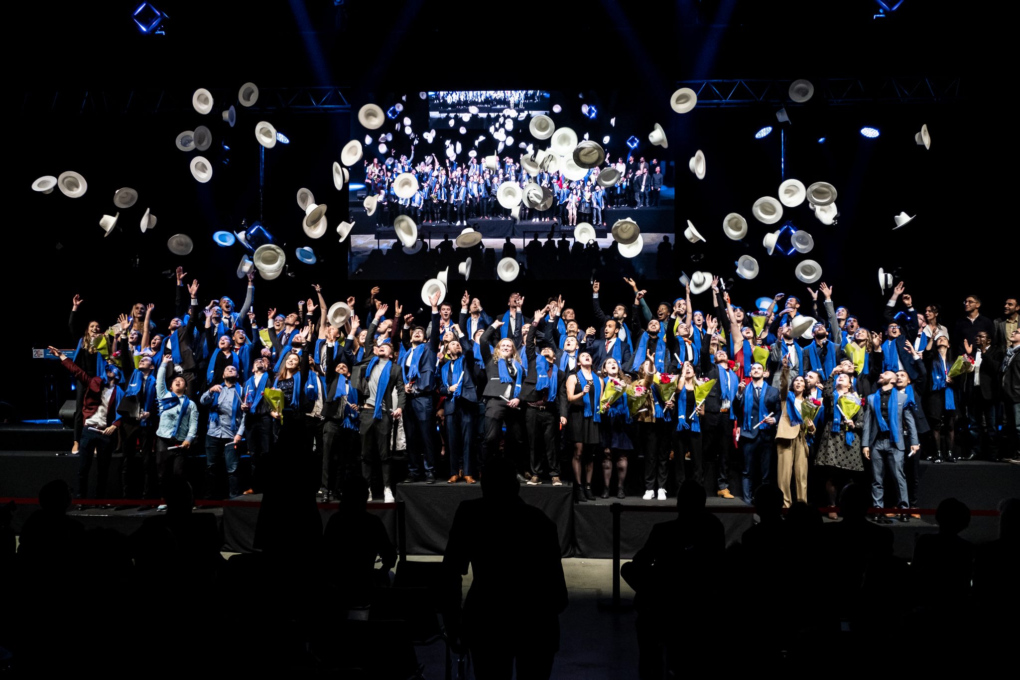 49100259737 8ab3637a7b O | UTBM