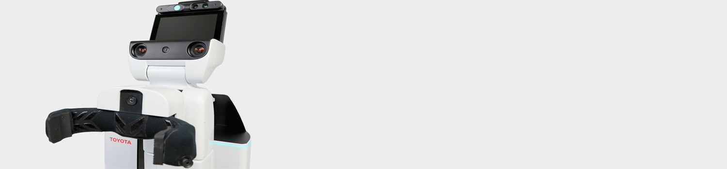 Robot 88 Utbm | UTBM