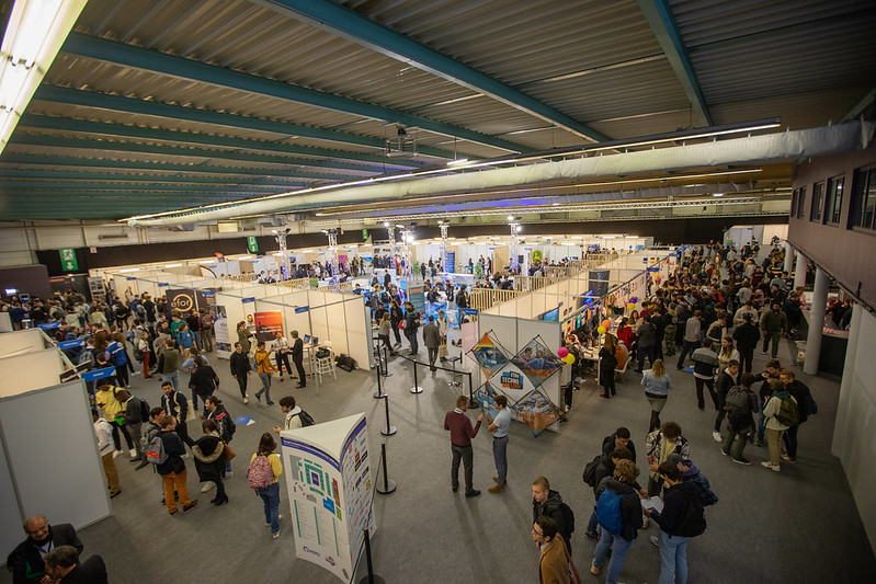 52432909909 Bf17a16e59 C | UTBM