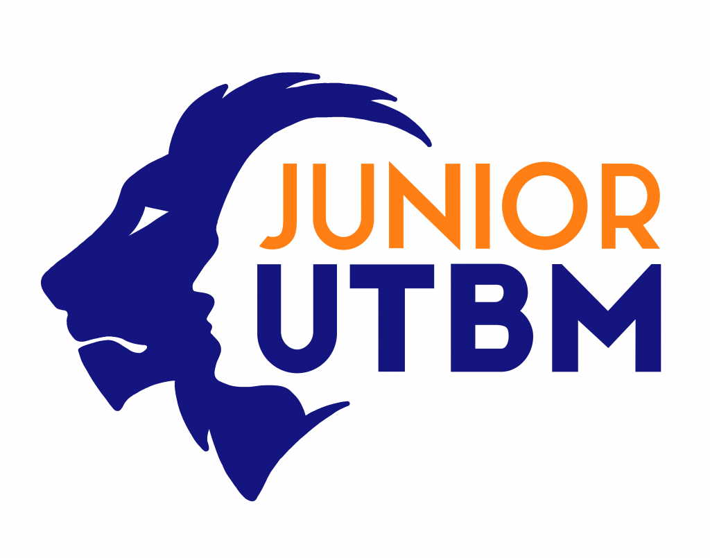 Vie étudiante, sport et culture | UTBM | UTBM