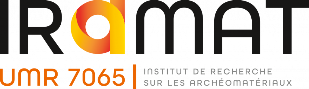 Pôles et laboratoires de recherche à l'UTBM (Université de Technologie ...