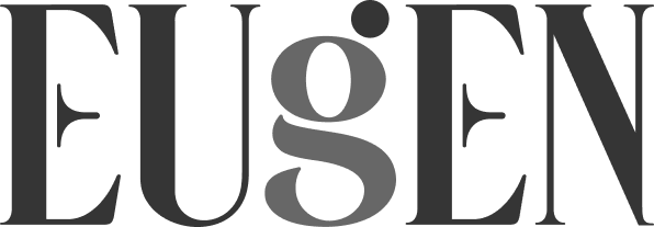 Logo 4.png | UTBM