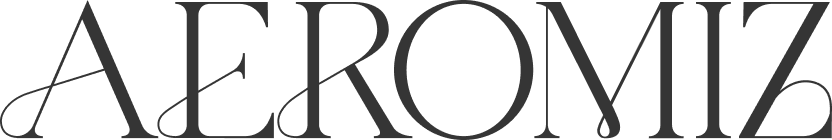 Logo 6.png | UTBM