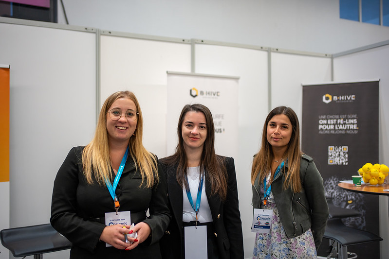 53262817456 2cdbd9e8c0 C | UTBM