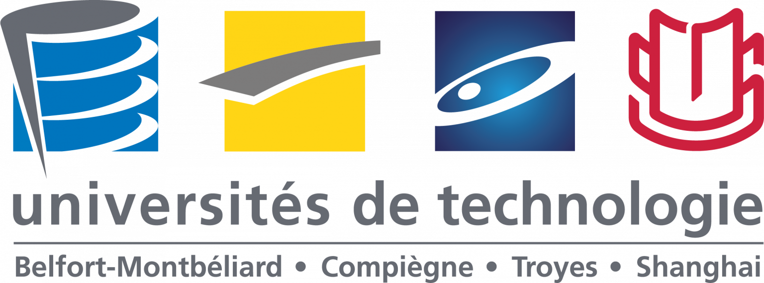 Reseau Ut Utbm | UTBM