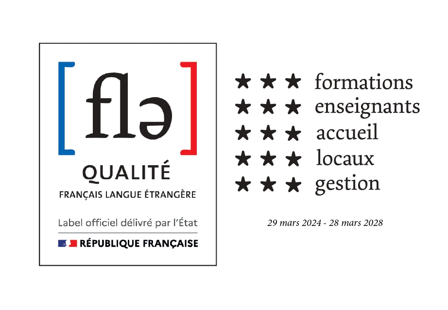 Venir étudier à l'UTBM | Université de Technologie de Belfort ...