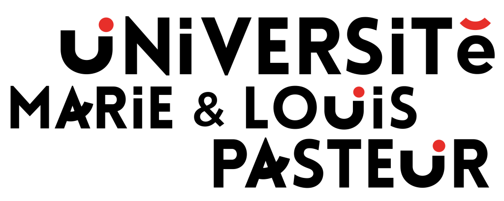 LOGO UMLP | UTBM