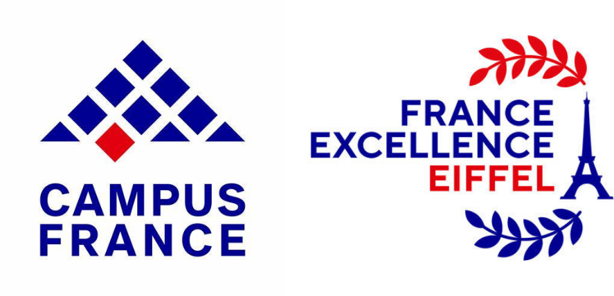 Design Sans Titre | UTBM