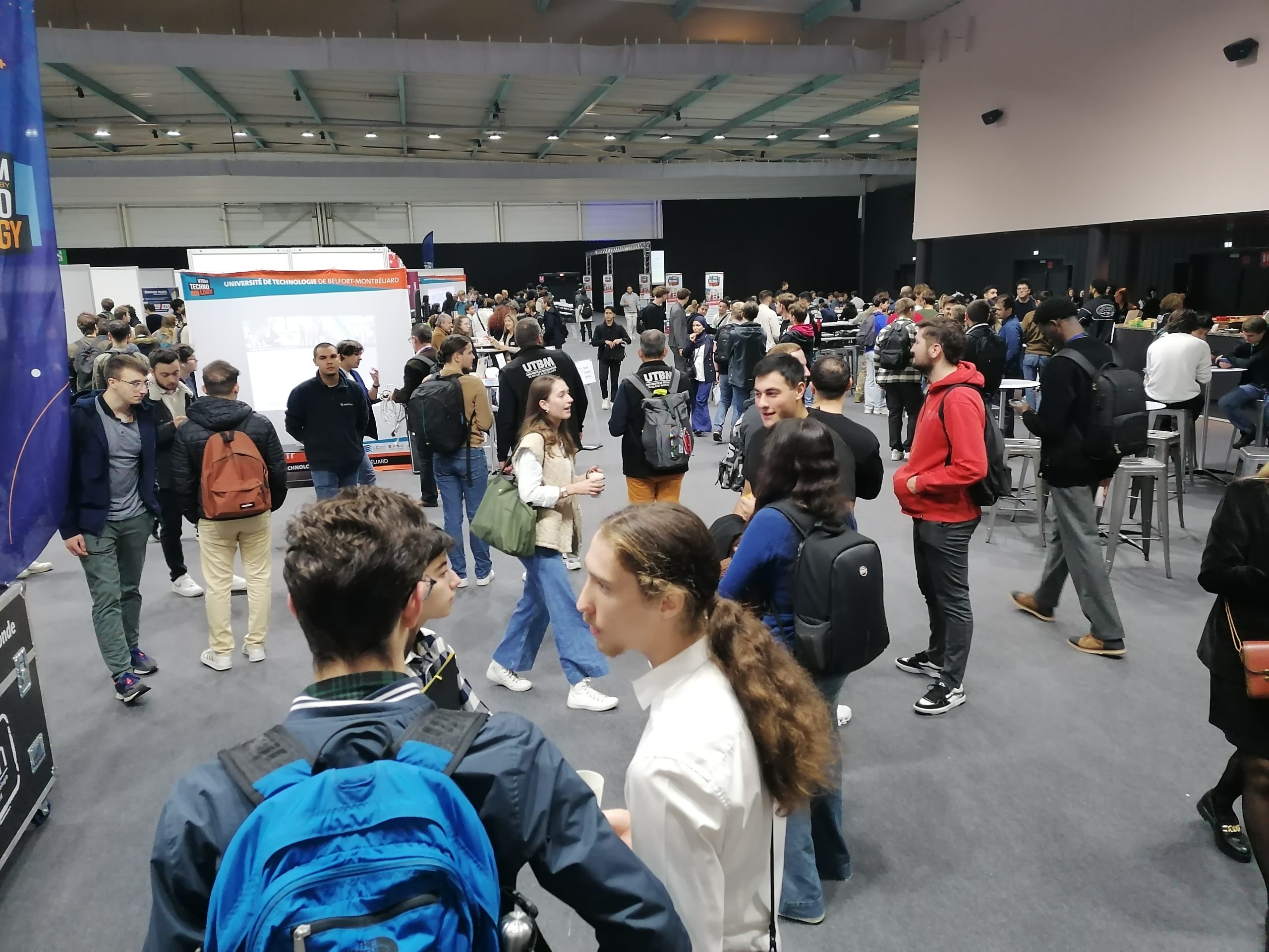 IMG 20251009 091304 | UTBM
