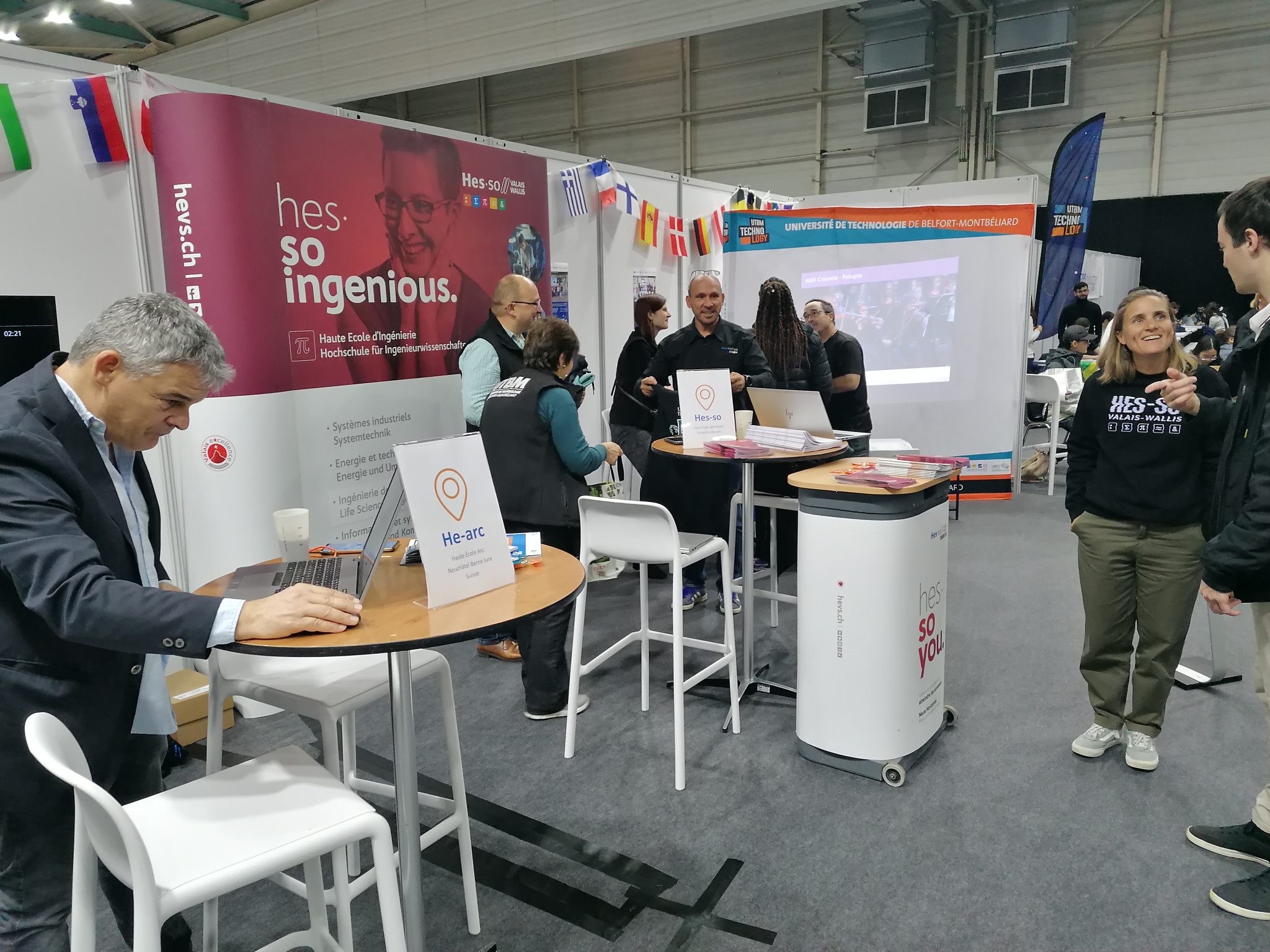 IMG 20251009 091442 | UTBM