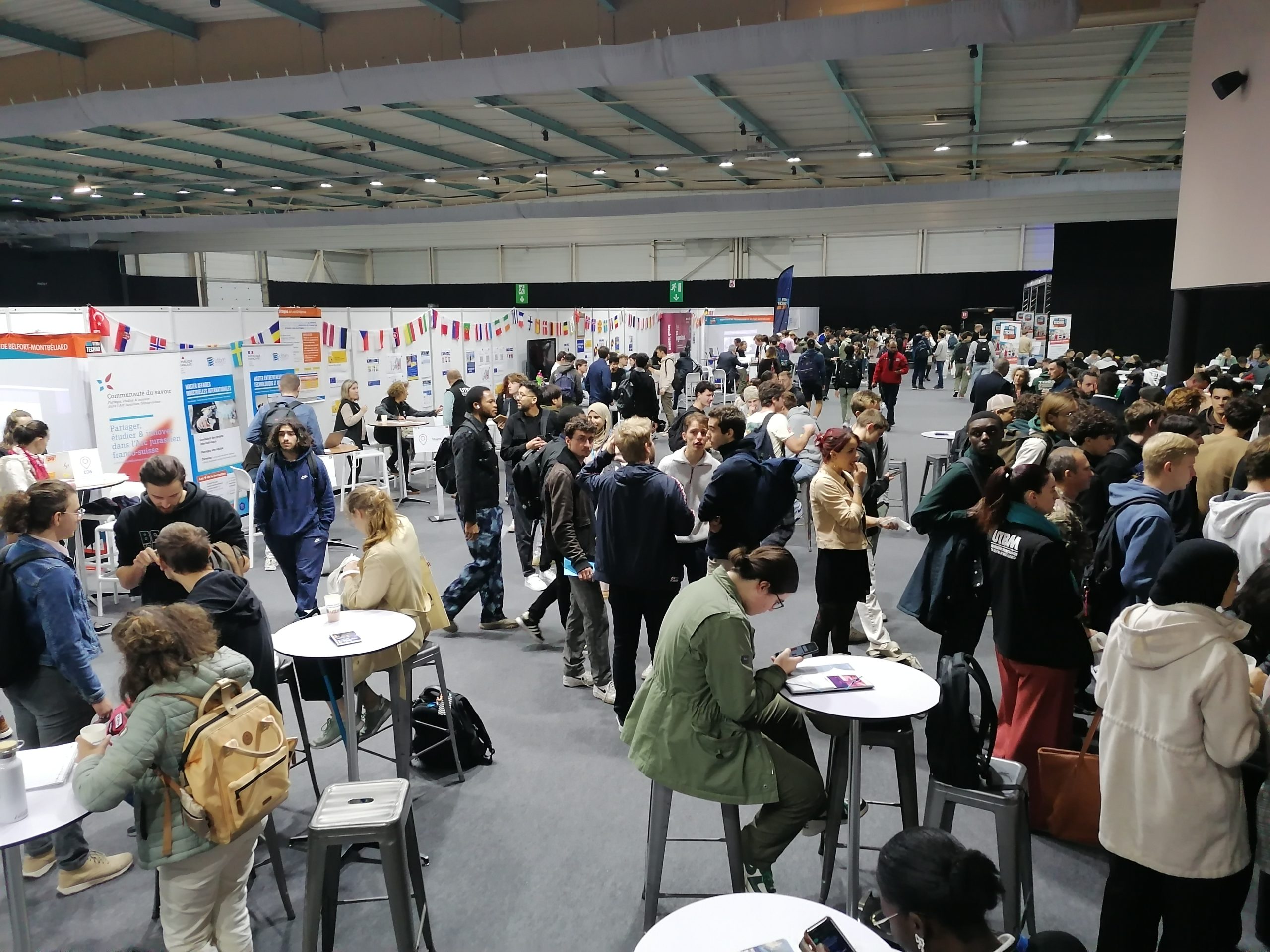 IMG 20251009 100800 | UTBM