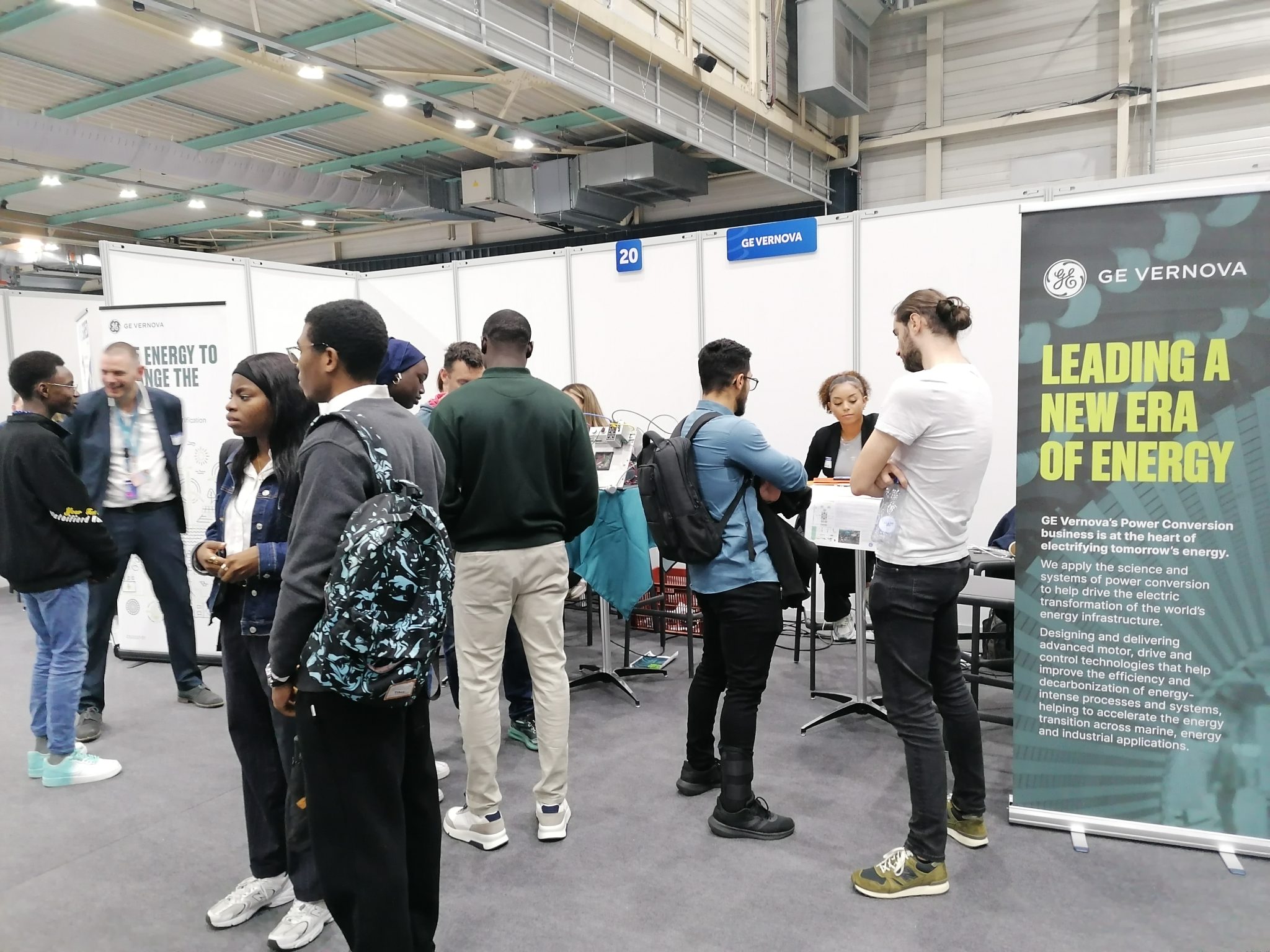 IMG 20251009 135354 | UTBM