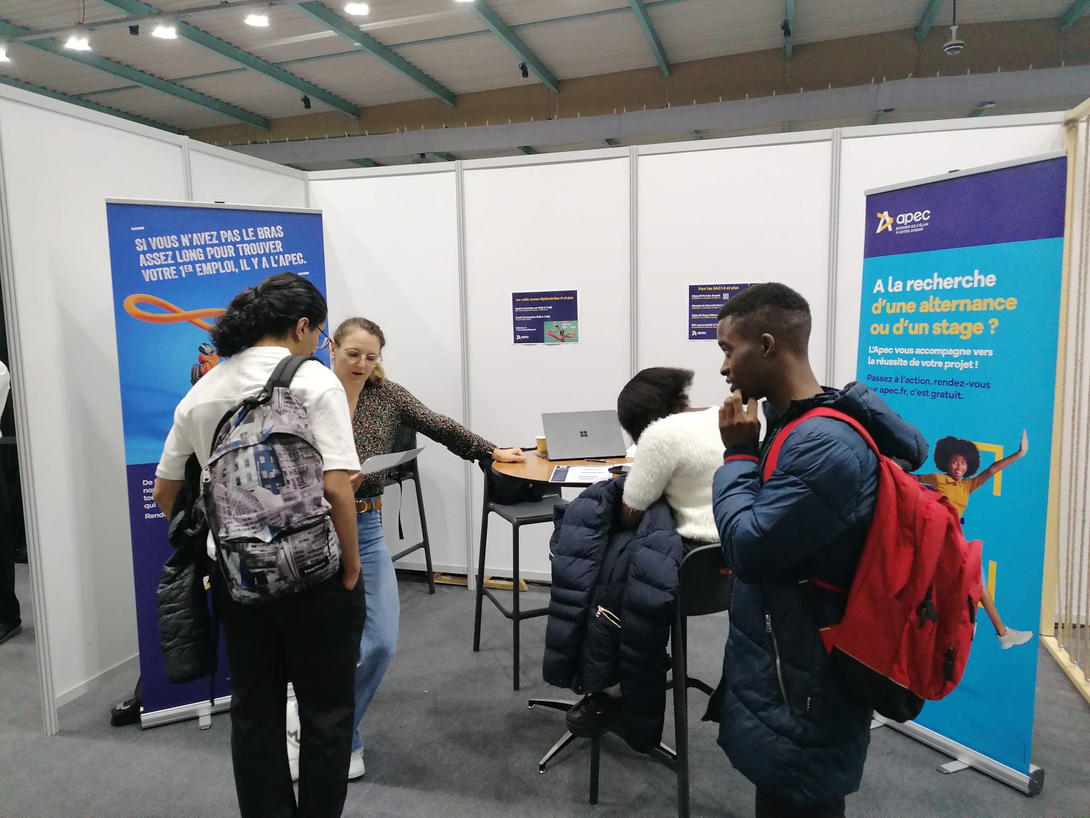 IMG 20251009 142858 | UTBM