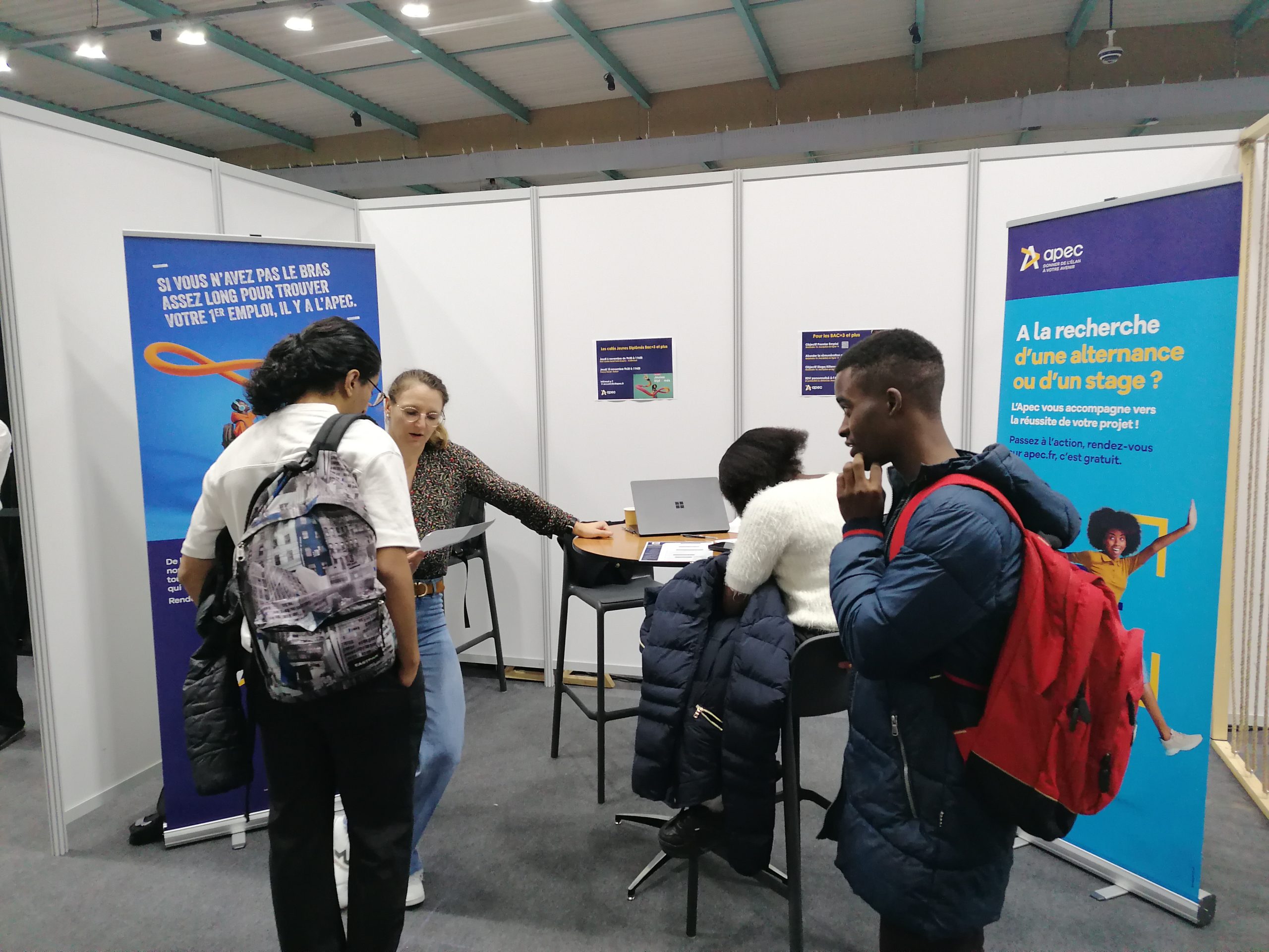IMG 20251009 142858 | UTBM