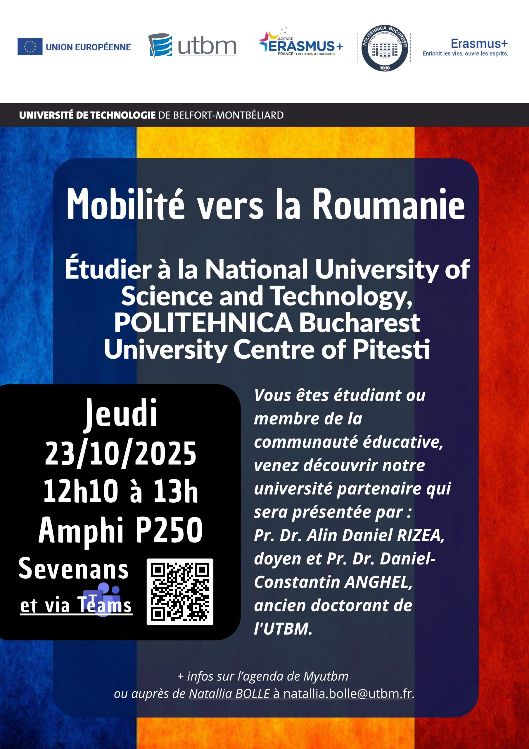 Réunion 23 10 2025 (1) | UTBM